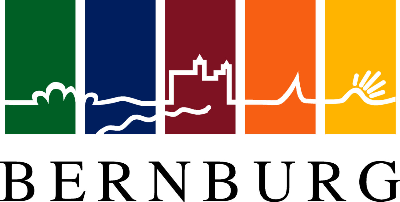 Berufsbildende Schulen„Otto Allendorff“ - Berufsfindungsmesse Bernburg