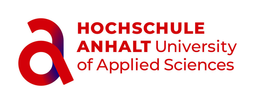 Hochschule Anhalt Berufsfindungsmesse Bernburg